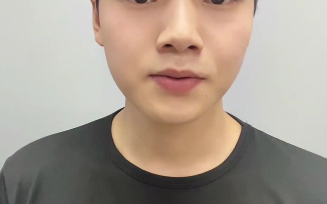 VT仿真中文汉化,上手数控编程不是问题