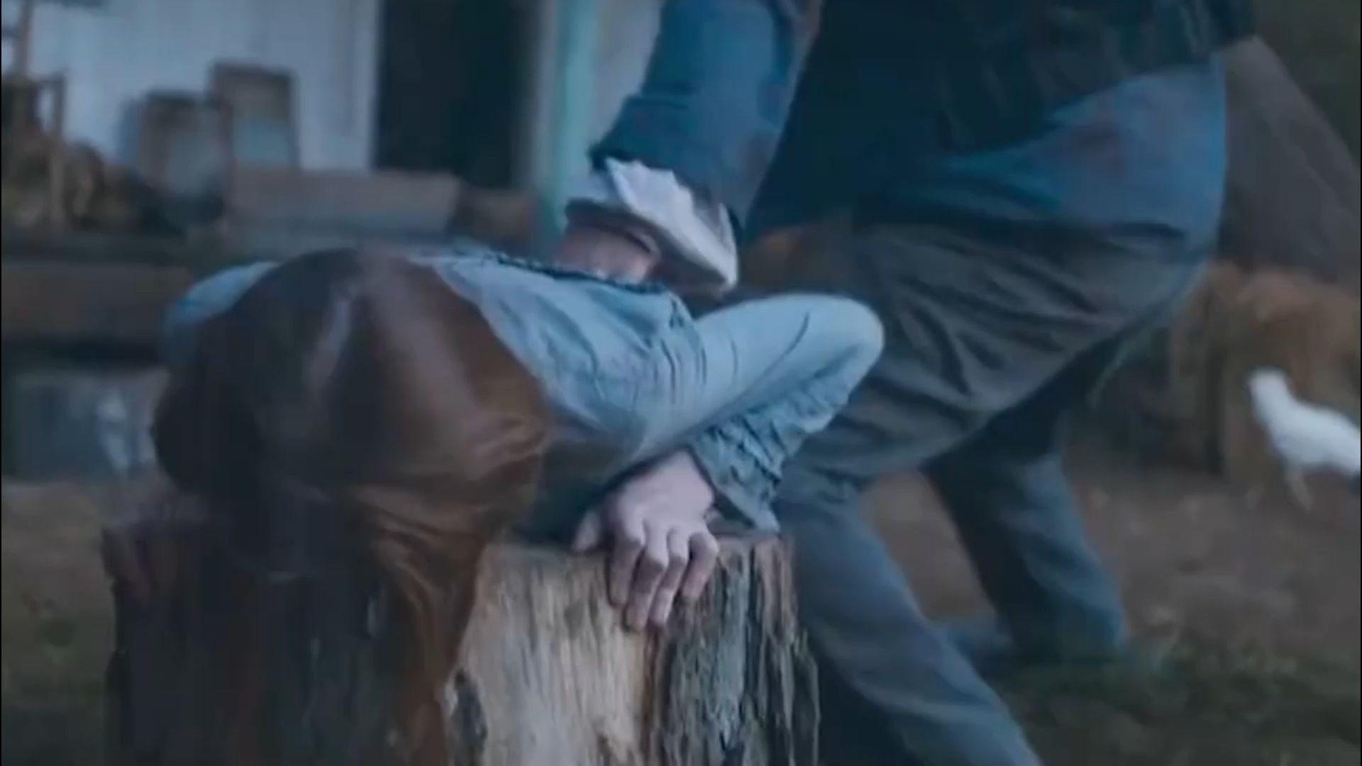 经典·新剧一次看完系列《小小安妮》第一季完整版