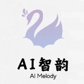 AI智韵 