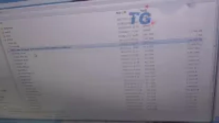 NS-如何通过读卡器安装XCI游戏