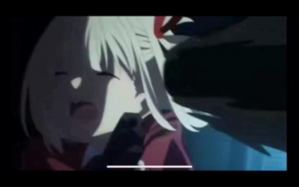 【搬运】Belly Punch Ryona Compilation 1