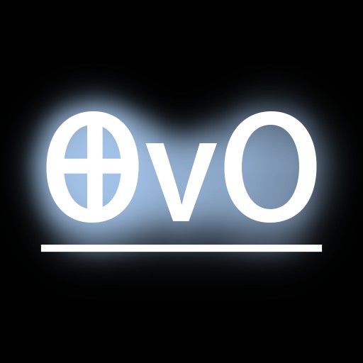 十_OvO 