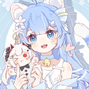 淼袄miuyao 