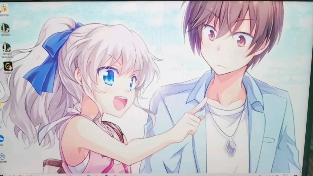 ...打开历史记录就会闪退,试了很多方法都不管用,重安了window10,删除...