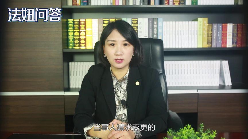 怎么识别无效合同和可撤销合同