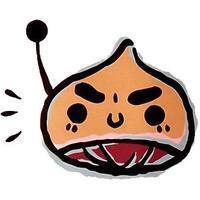 娟子未来可期