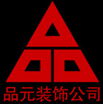 py081208 