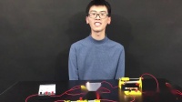 2020宁波中考科学实验四:测定小灯泡电功率实验