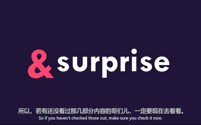 ...【PowerPoint School】48.动态文字动画5 PPT模板 幻灯片动画 视频...