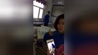 IMG_0648长春国贸中专 计算机专业
