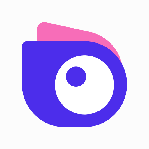 Pixcall创作素材管理 