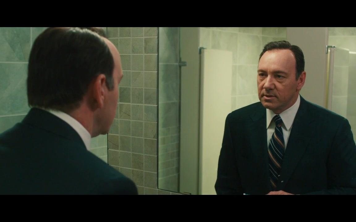 政客杰克徐涛配音片段