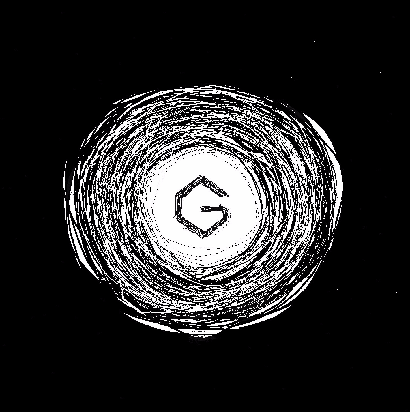 杲朱歈飒Gapinliant 