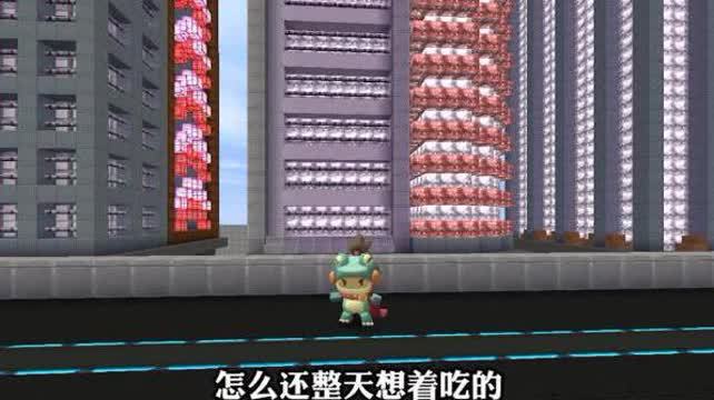 大吉教你制作全自动刷石机,再也不用担心没有.