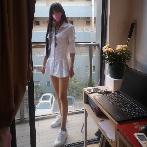余下时光81 