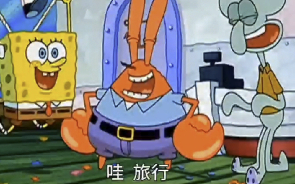 各位!剪辑拆箱实在工程量巨大 soso补偿一下小库存 就算是套的但也是...