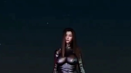 vam虚拟人物建模教程给大家