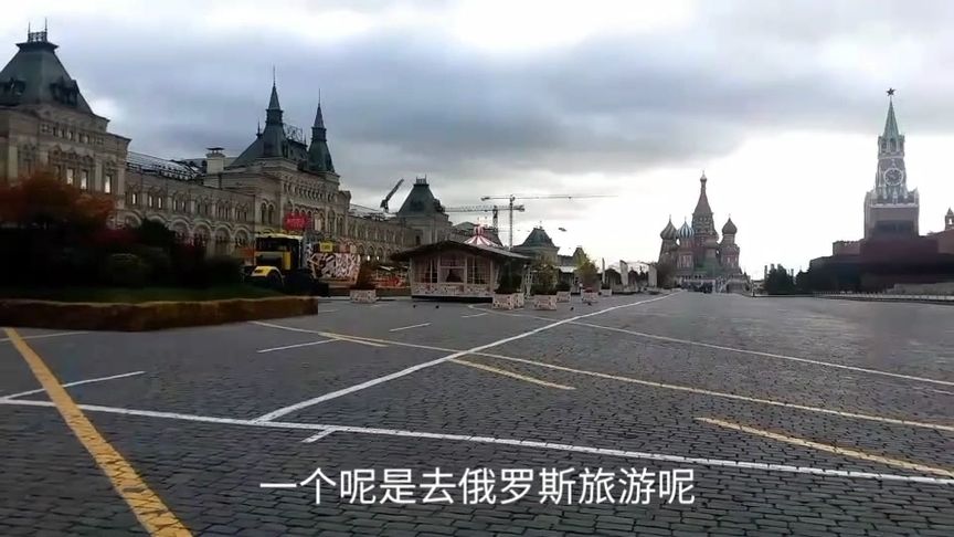 最近一些国家汇率大跌,八姐赶到中行却换不到外币