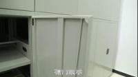 密集底图柜的作用【六盘水手摇财务凭证密集架】河北泽信钢木