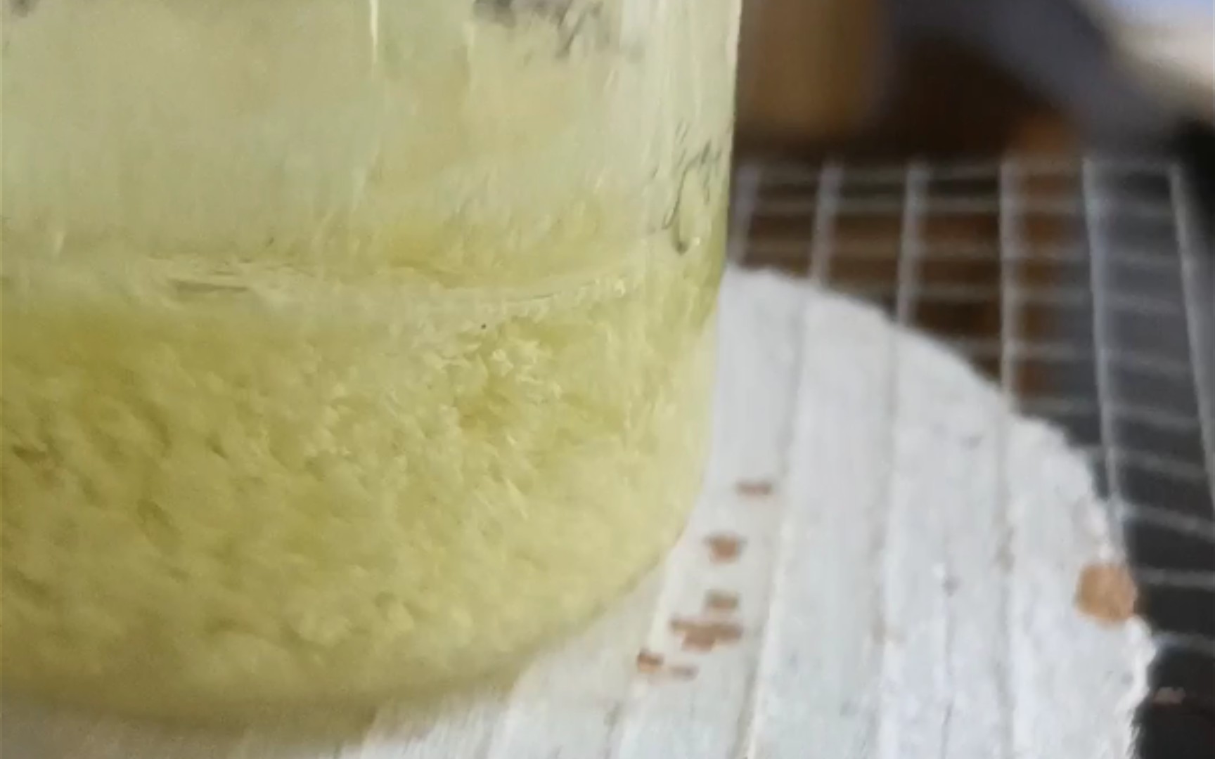 【化学实验】硫粉与亚硫酸钠反应生成硫代硫酸钠