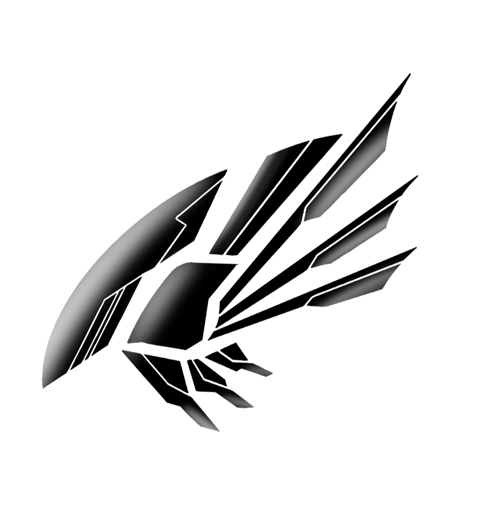 SkyRaider_Z_ 