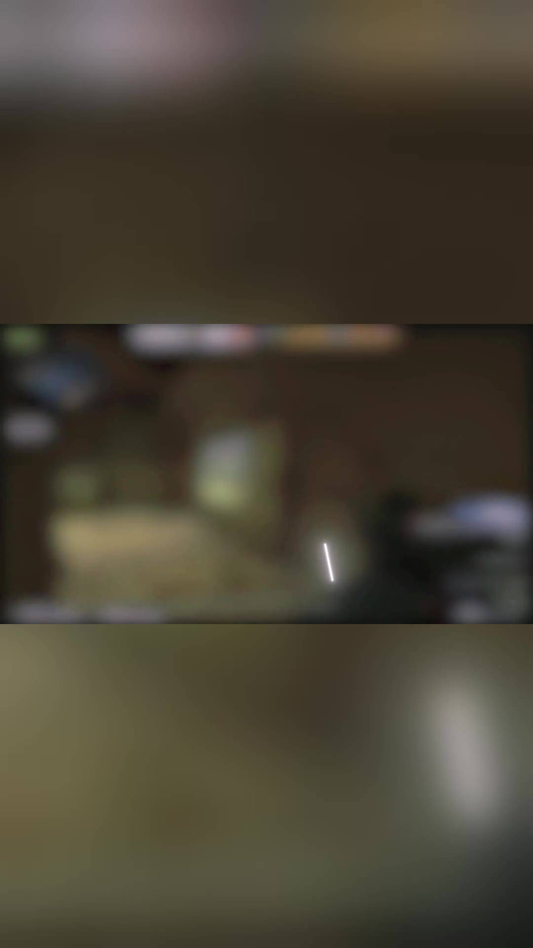 cs:不以爱之名束缚任何一个人
