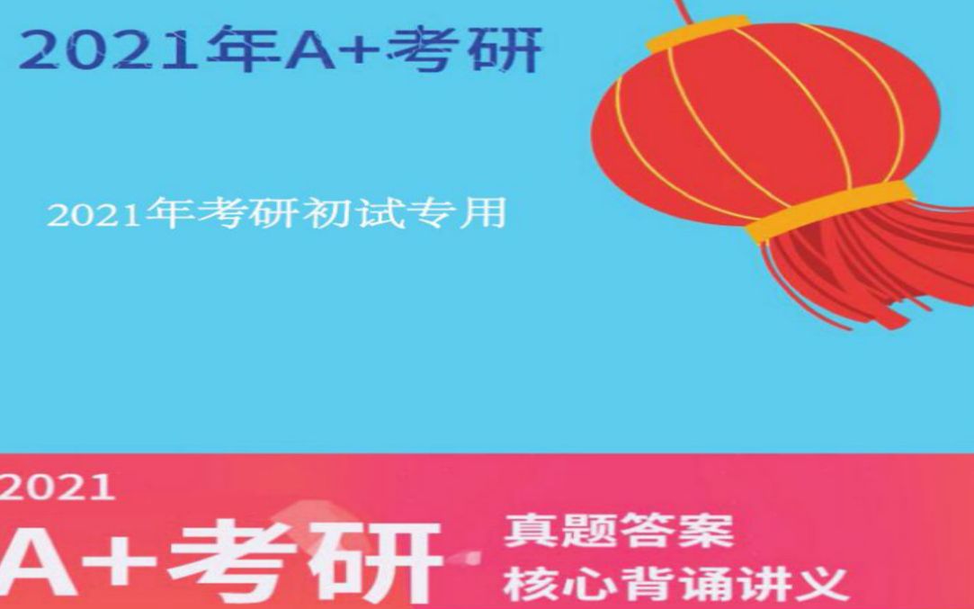 A+考研2022年首都经济贸易大学首经贸436资产评估综合第三次考研...