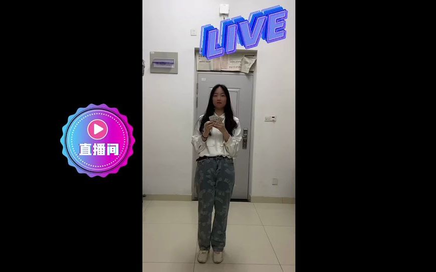 《减肥药的陷阱》(会院2102)