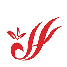 上海江凤 