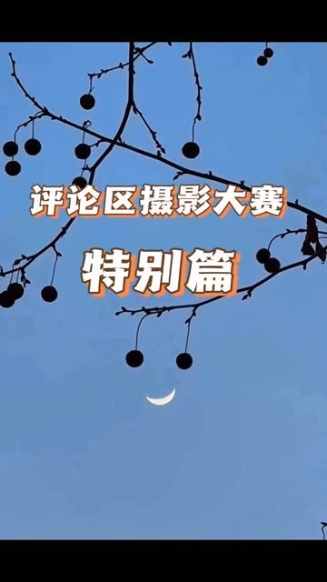来自网友们投稿的封神之作,欢迎投稿