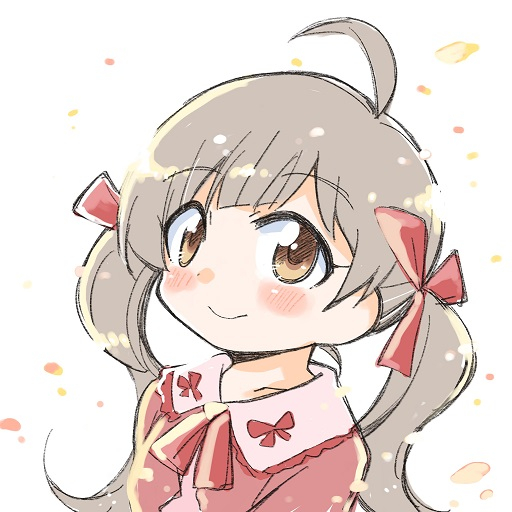 想食乌冬面 