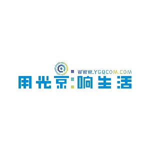 以光黔城科技 