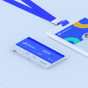 挖矿小能手冲冲冲 