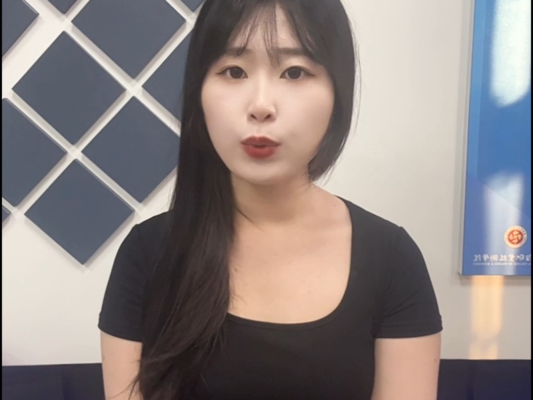 研发费用加计扣除需注意问题