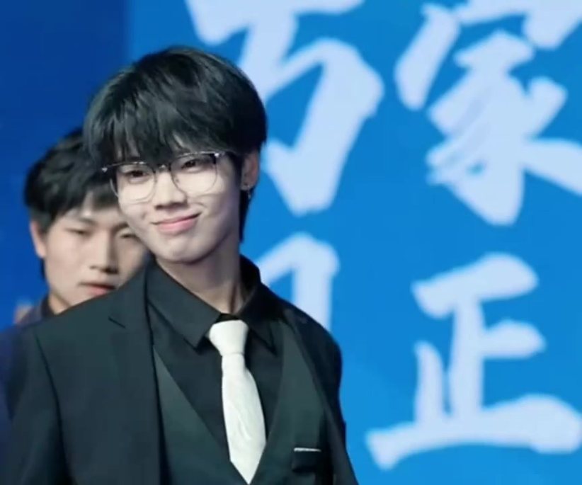 这场中秋晚会绝对不能错过!