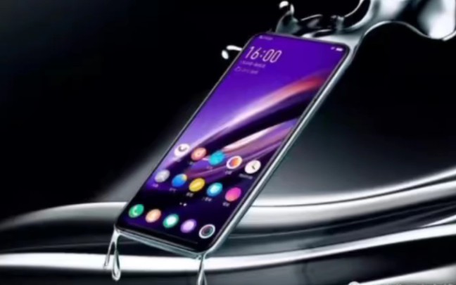 如何卸载不需要的手机应用程序?如何关闭无关紧要手机应用程序的自...