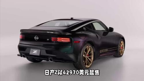 2026年手动挡不死!这5款新车让你重燃驾驶激情