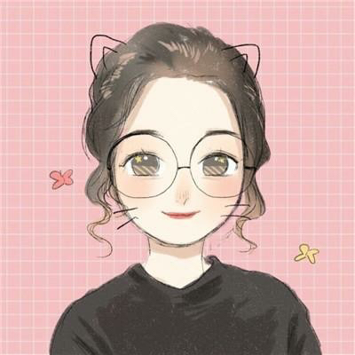 v懒刺猬v 