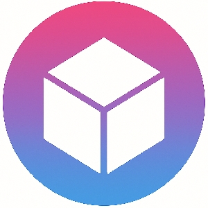 李小泡_记录日常 