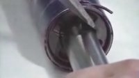 视频28-2 动力转向器拆装2