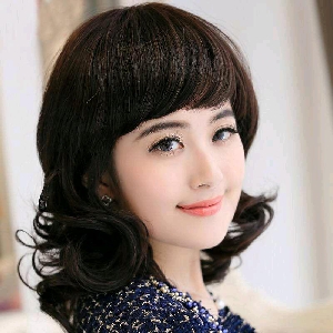 简秋木 