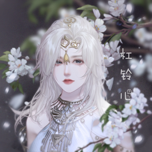 杠杠杠铃儿 