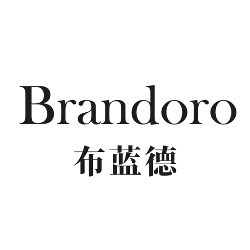 布蓝德营销策划 