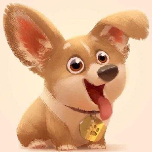 基础萌新 