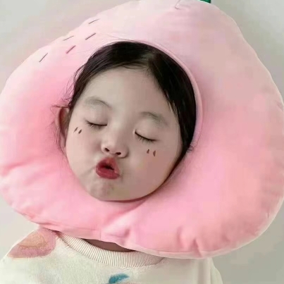 结构设计catia软件 