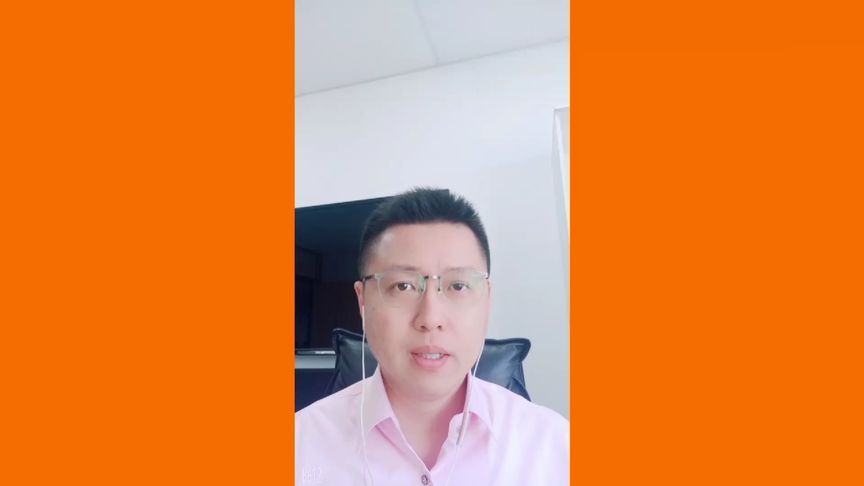 特斯拉跟拼多多商业大战的秘密,藏在财务报表里