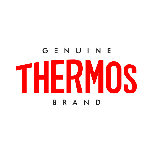 THERMOS家电 