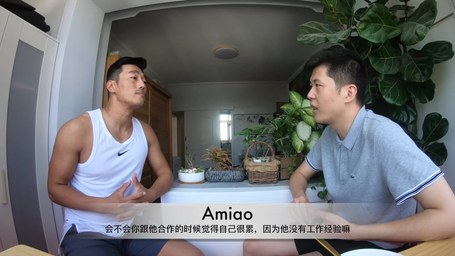 大学刚毕业的创业小白如果没想好这三点建议还是乖乖就业去吧