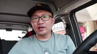 手动挡车快速起步的方法,不管新手还是女司机都能学会,超实用,步骤...
