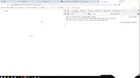 千锋web前端教程:第042集-vue-swiper-1